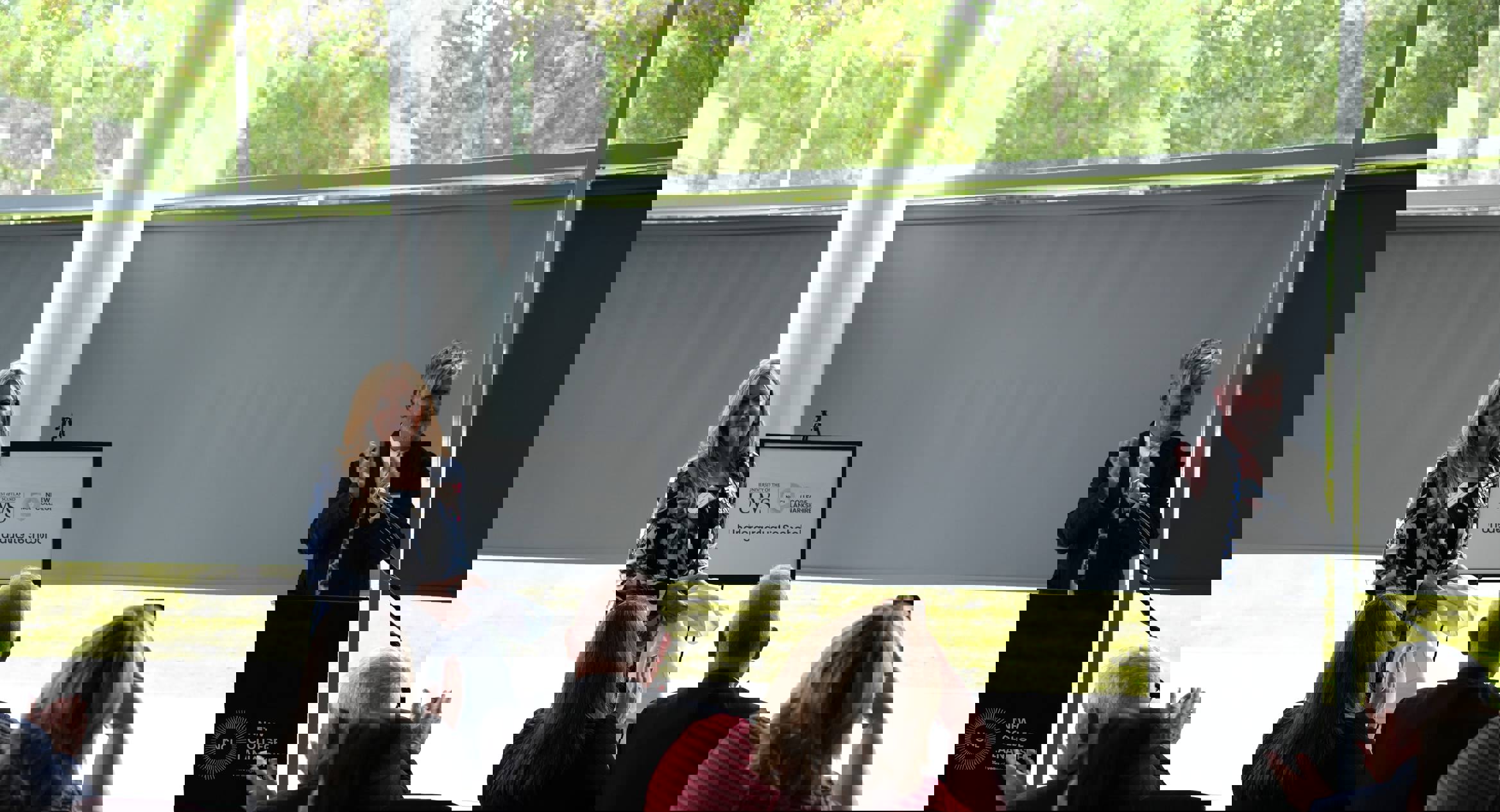 News & Events - New College Lanarkshire | New College Lanarkshire