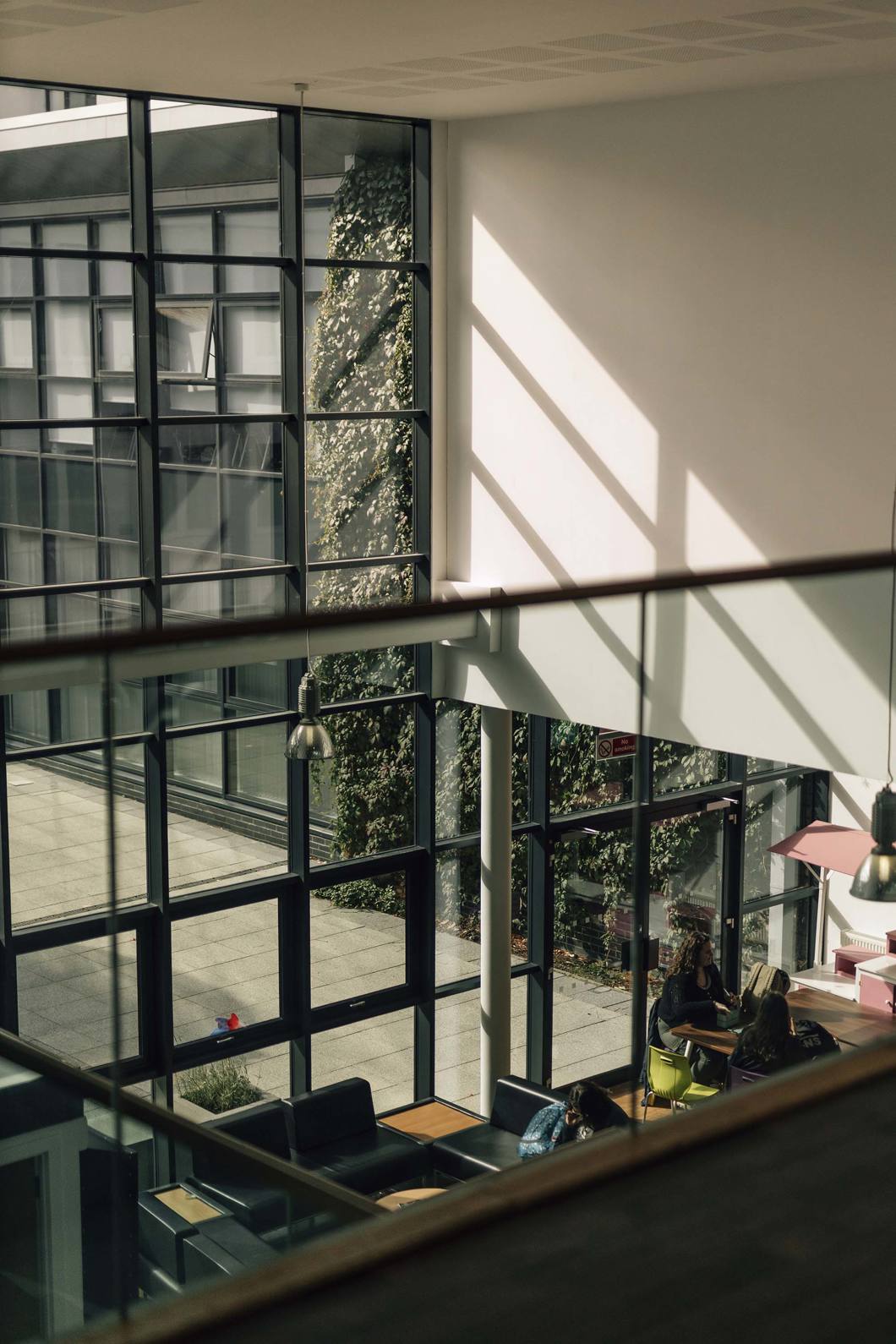 Student advisers - New College Lanarkshire | New College Lanarkshire